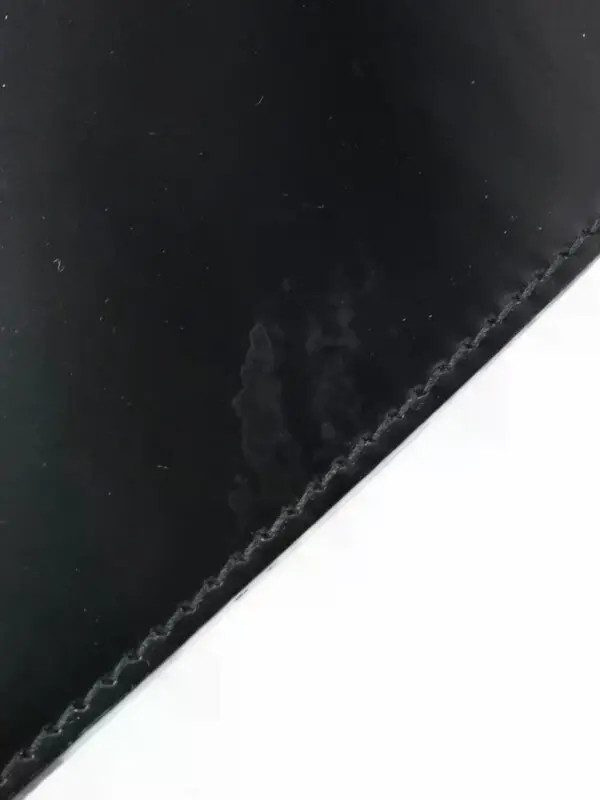 Prada Re-nylon Backpack