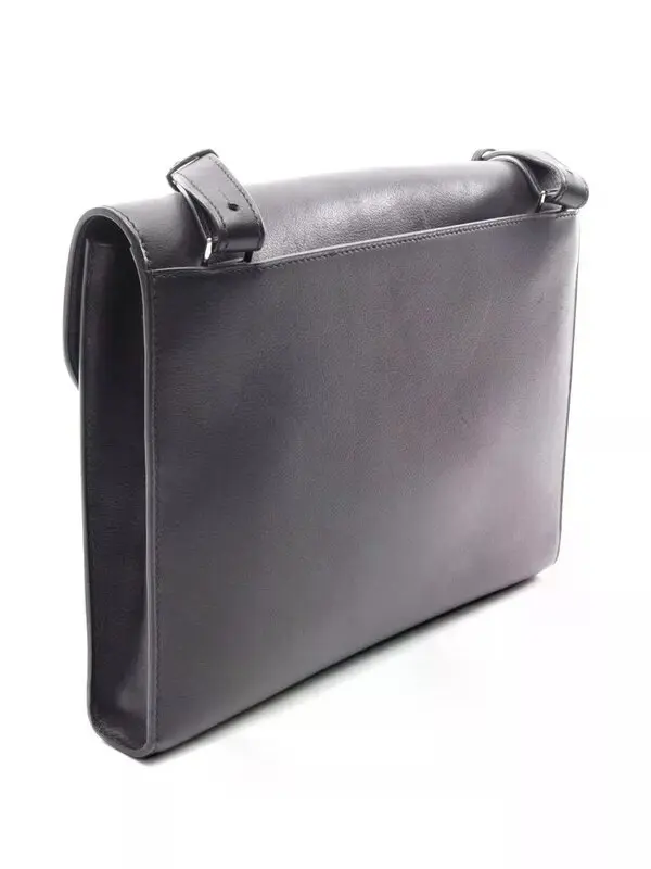 Hermès 2021 Sac À Dépêches 29 Shoulder Bag