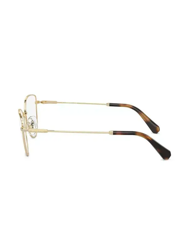SWAROVSKI Eyeglasses