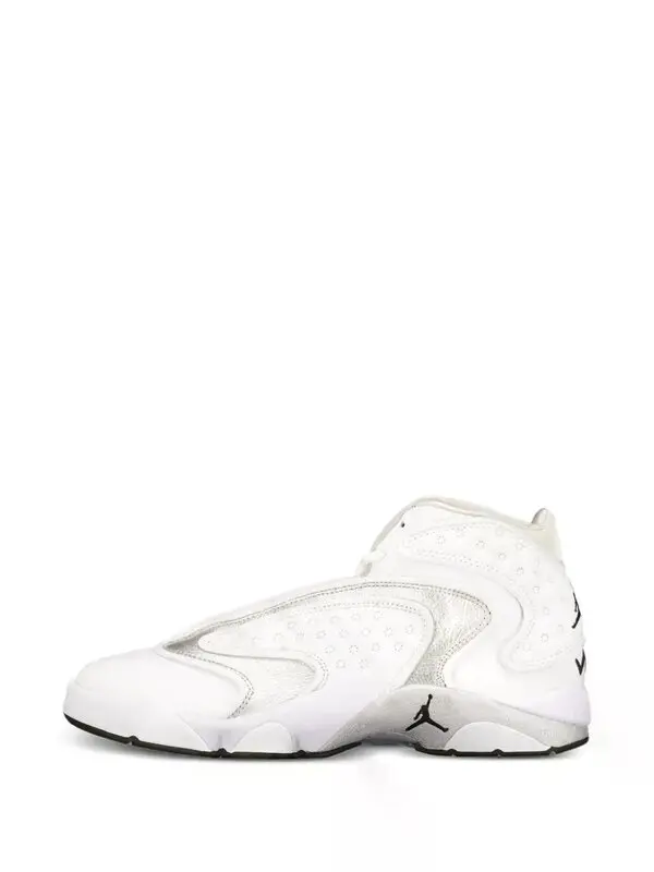JORDAN Og Sneakers