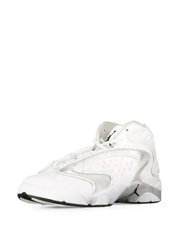 JORDAN Og Sneakers