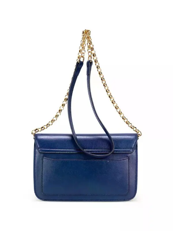 Chloé C Shoulder Bag