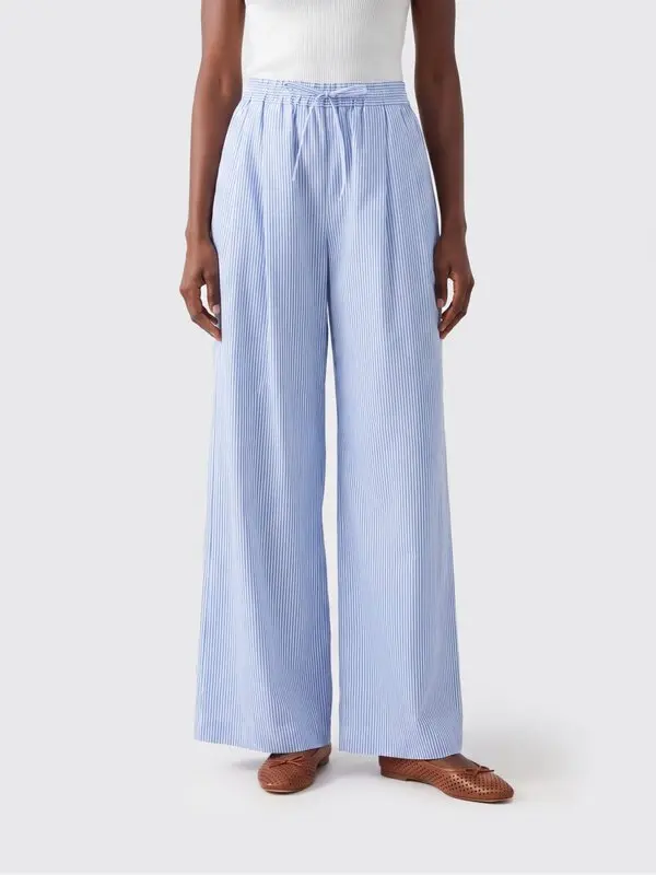 Dolce & Gabbana Tailored Trousers