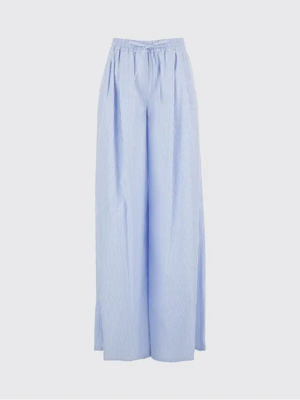 Dolce & Gabbana Tailored Trousers