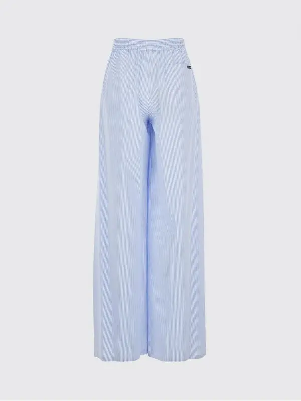 Dolce & Gabbana Tailored Trousers