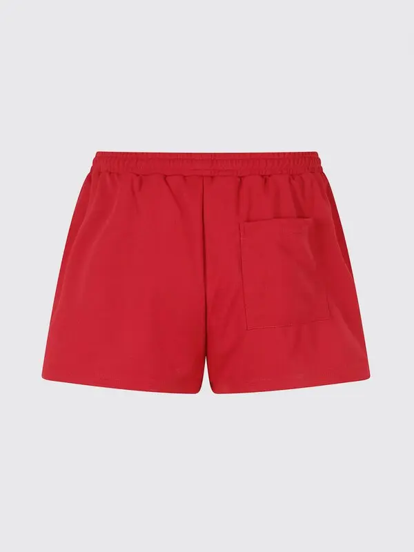 SPORTY & RICH Shorts
