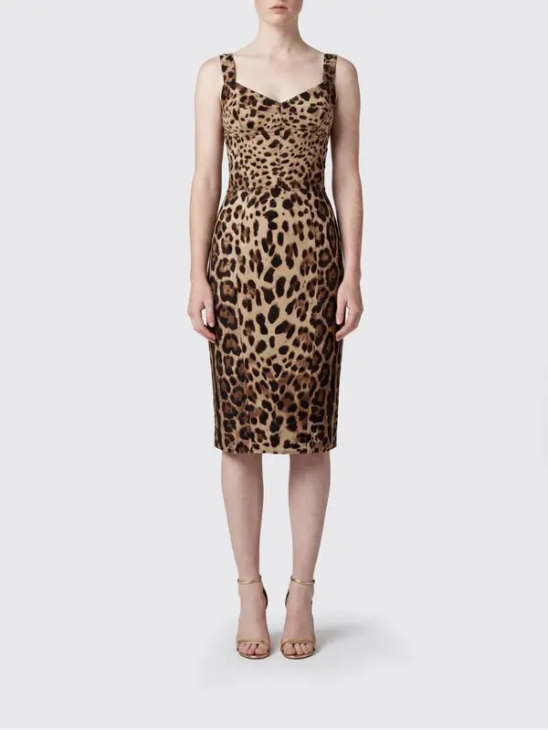 Dolce & Gabbana Dress