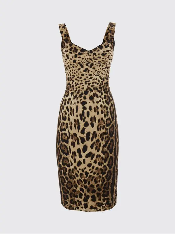 Dolce & Gabbana Dress