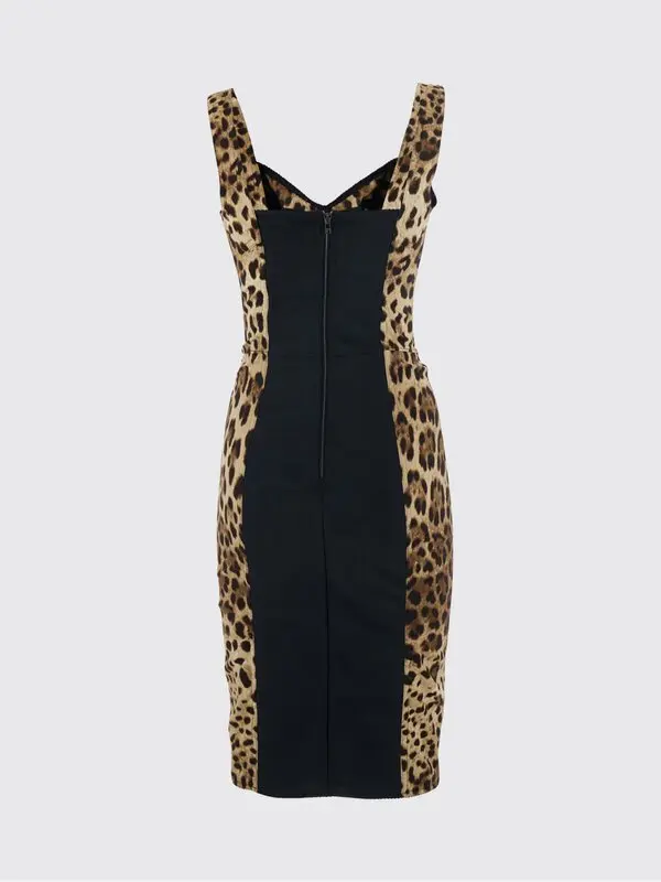 Dolce & Gabbana Dress