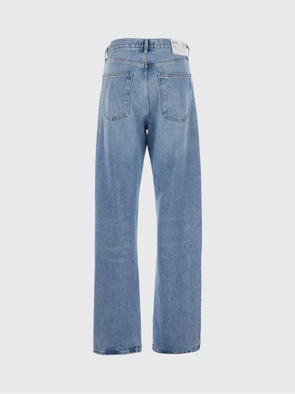 AGOLDE Jeans