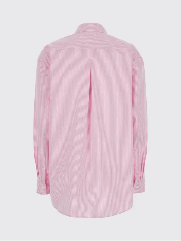 TOTEME Shirt