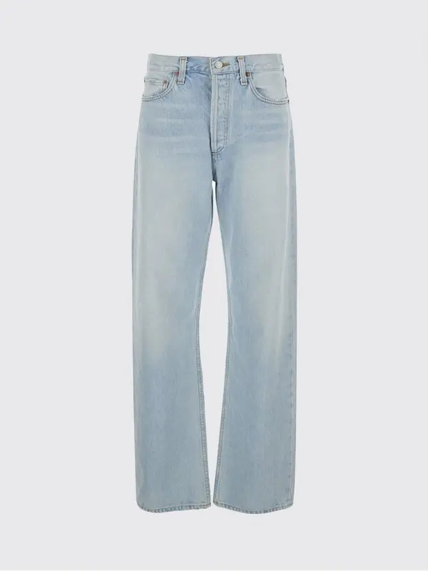 AGOLDE Jeans