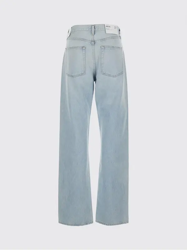 AGOLDE Jeans
