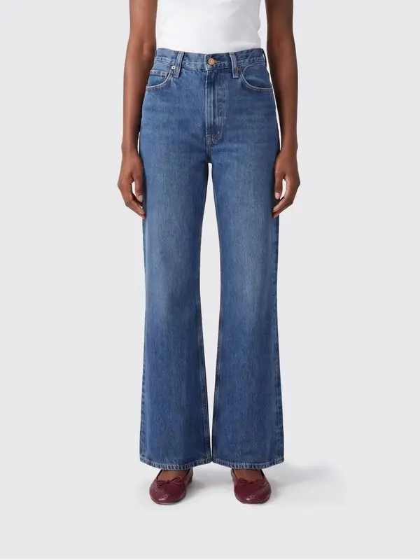 AGOLDE Jeans