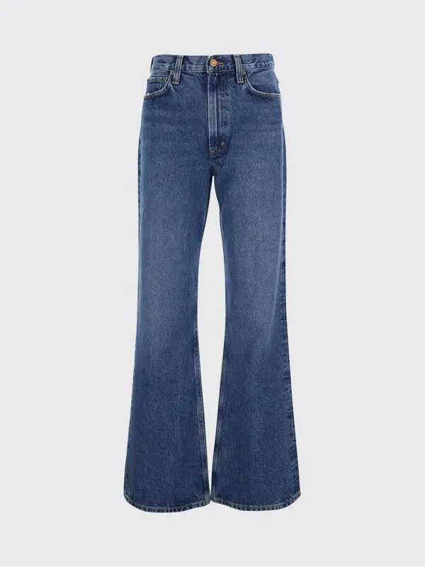 AGOLDE Jeans