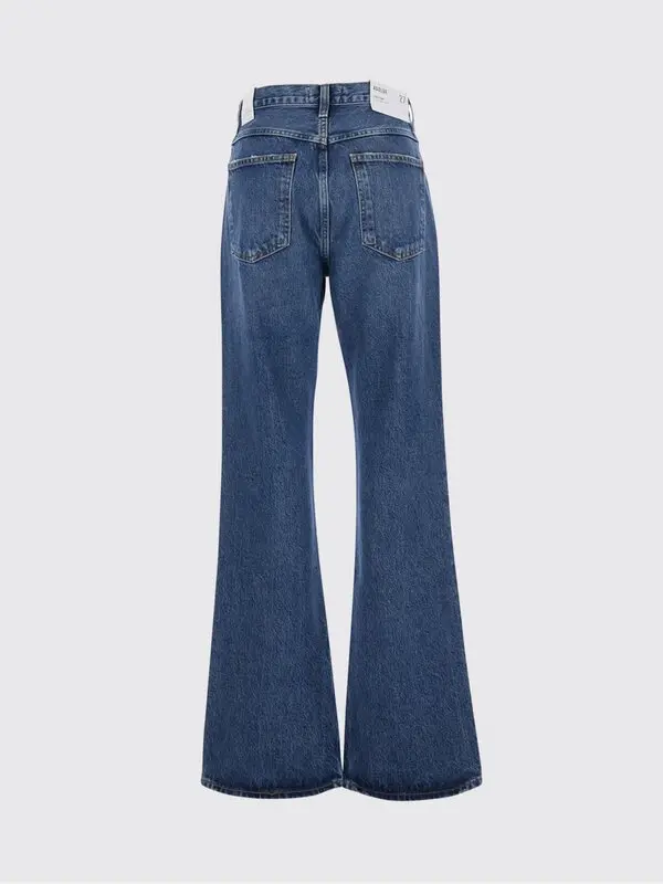 AGOLDE Jeans
