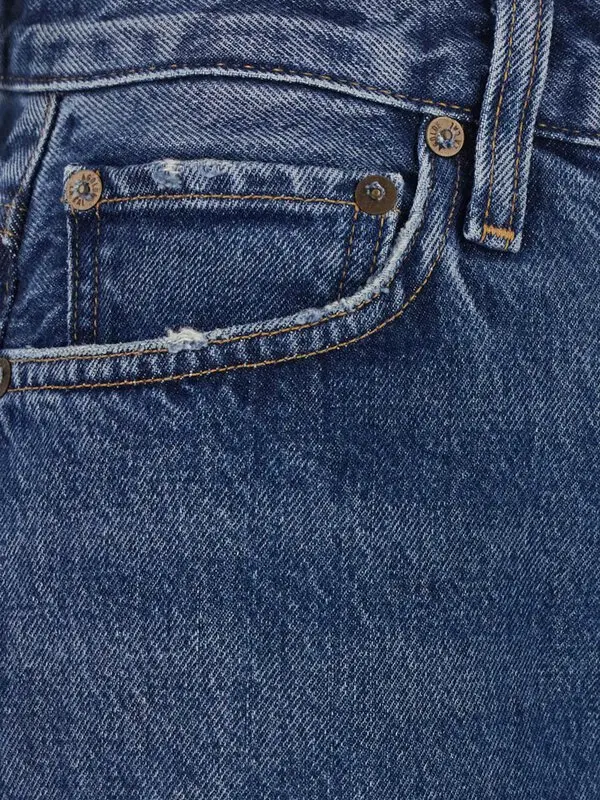 AGOLDE Jeans