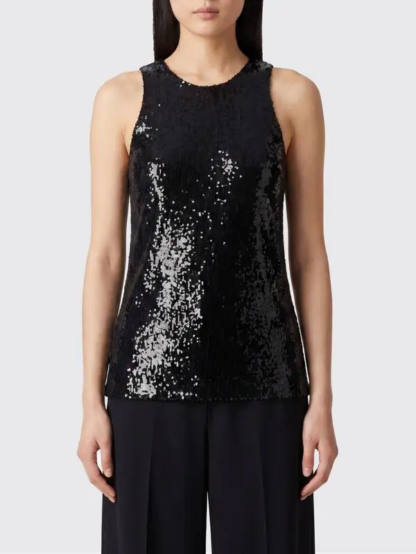 TOTEME Top