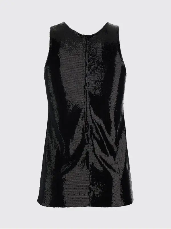 TOTEME Top