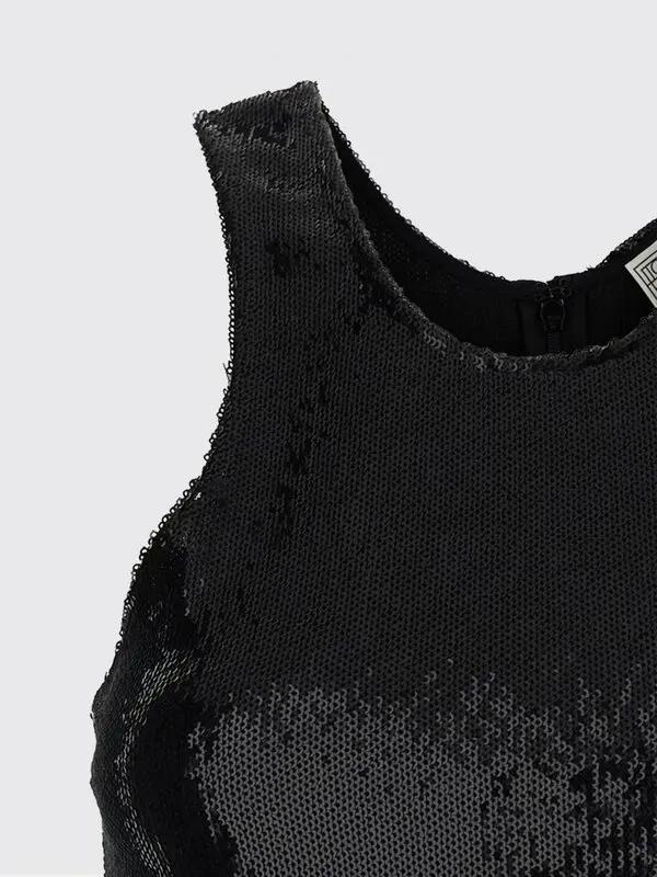 TOTEME Top
