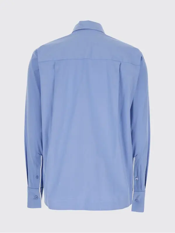 SEMICOUTURE Classic Shirt