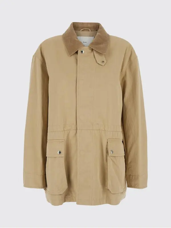 DUNST Jacket