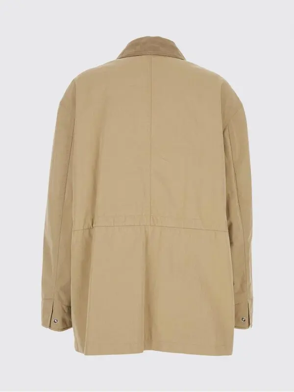 DUNST Jacket