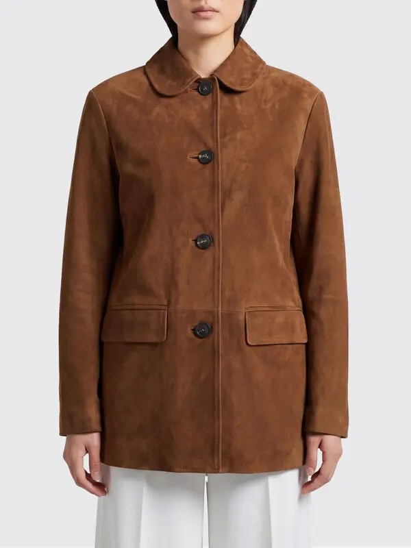 Tagliatore Jacket