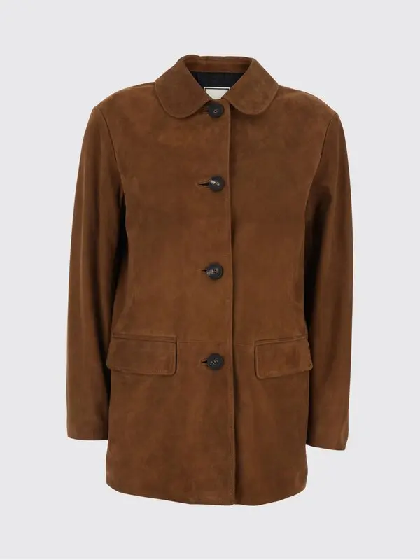 Tagliatore Jacket