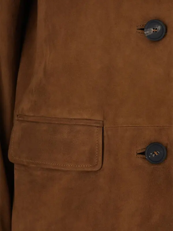 Tagliatore Jacket