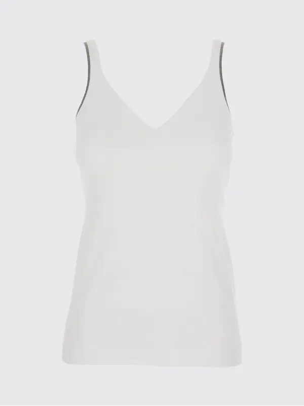 Brunello Cucinelli Top