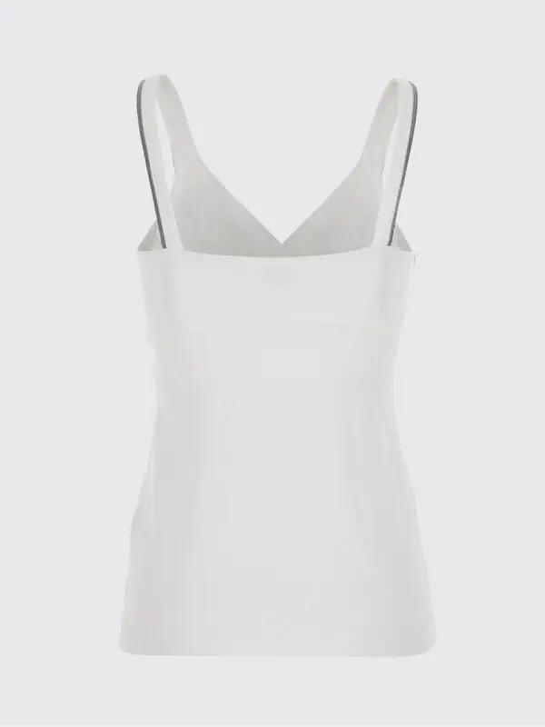 Brunello Cucinelli Top