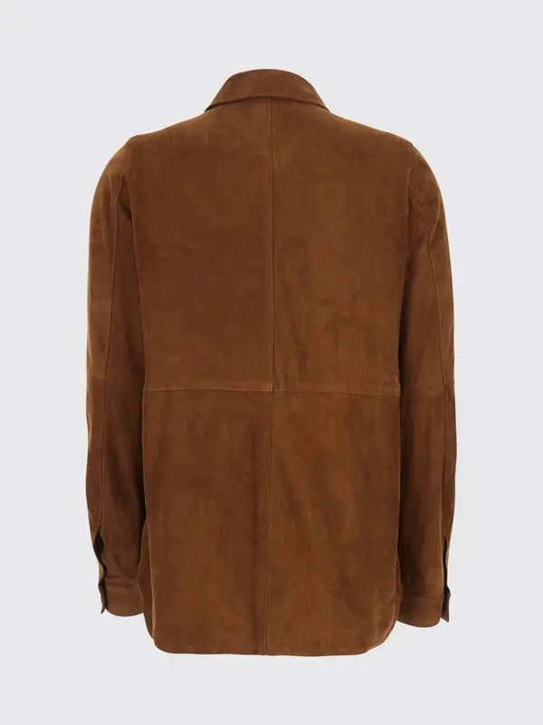 SEMICOUTURE Shirt