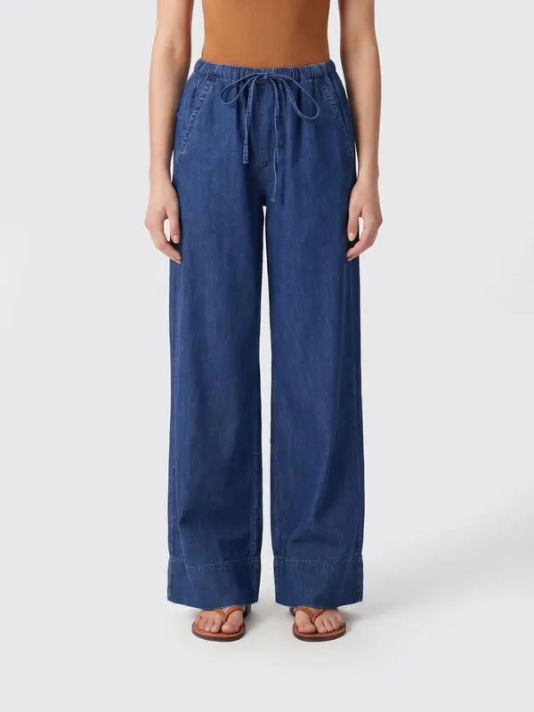 ICON DENIM LOS ANGELES Jeans