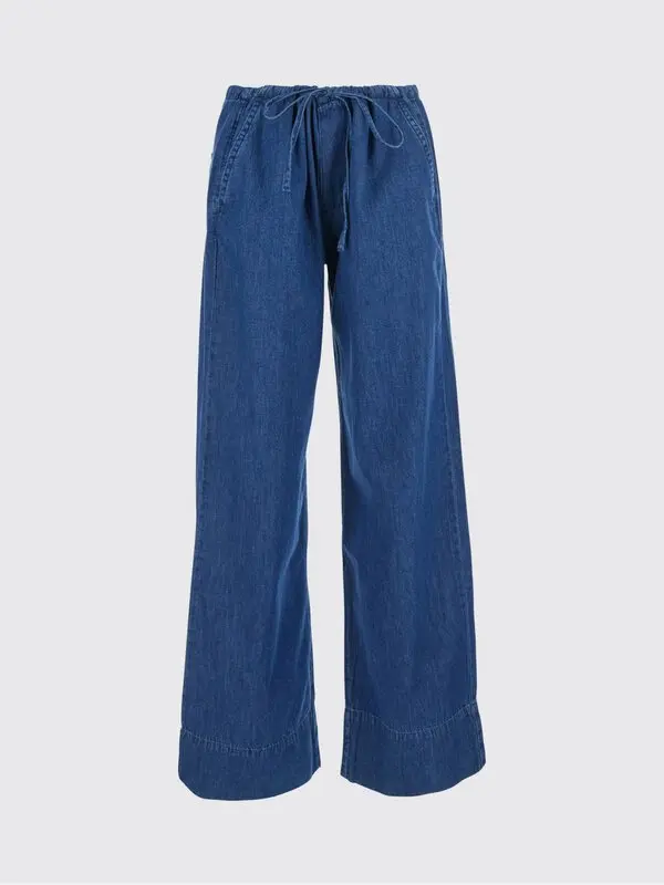 ICON DENIM LOS ANGELES Jeans
