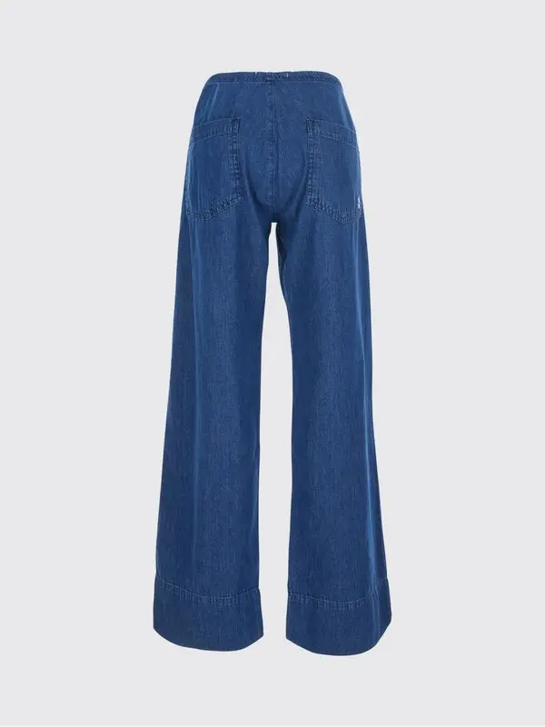 ICON DENIM LOS ANGELES Jeans