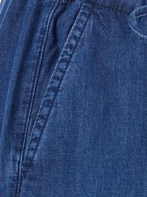 ICON DENIM LOS ANGELES Jeans