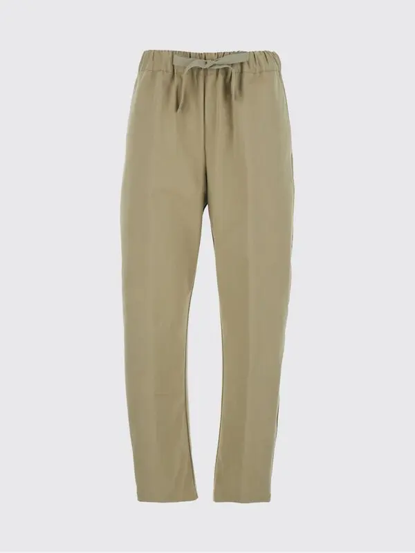 SEMICOUTURE Trousers