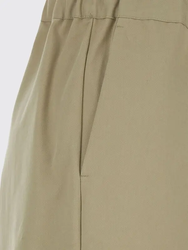 SEMICOUTURE Trousers