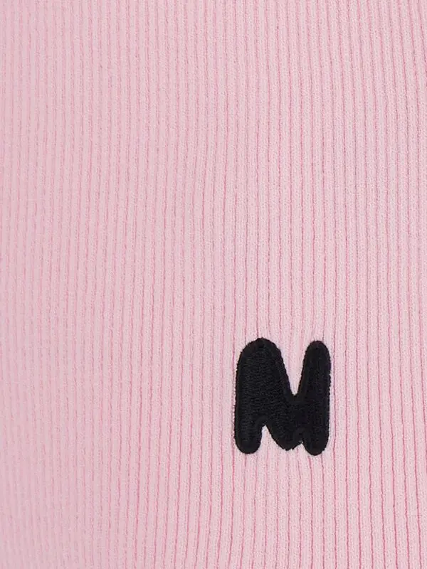 MSGM Sweater