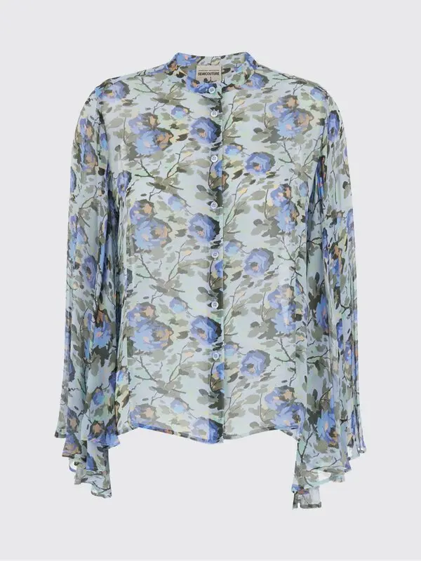 SEMICOUTURE Shirt