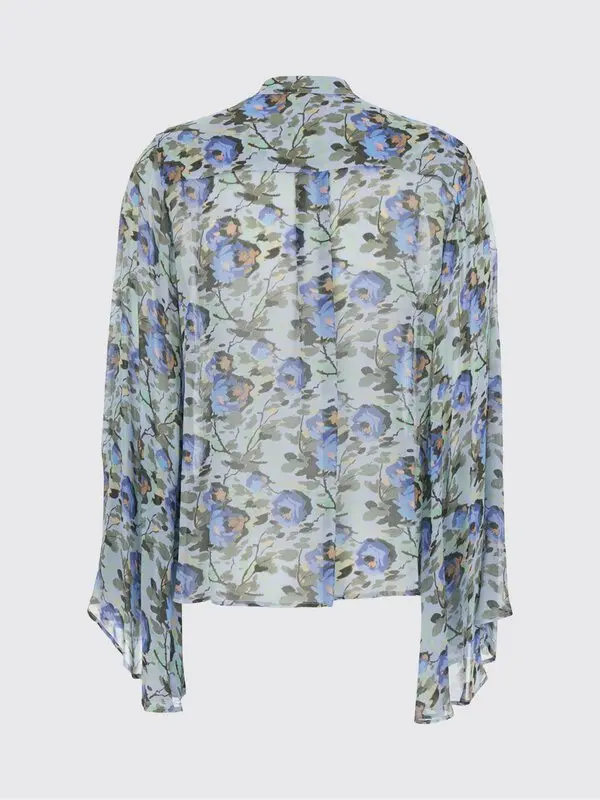 SEMICOUTURE Shirt