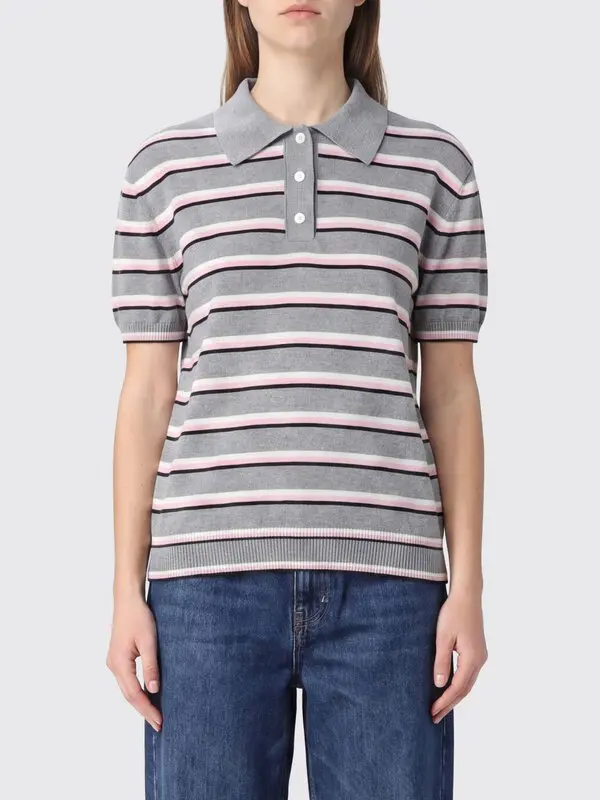 MSGM Sweater