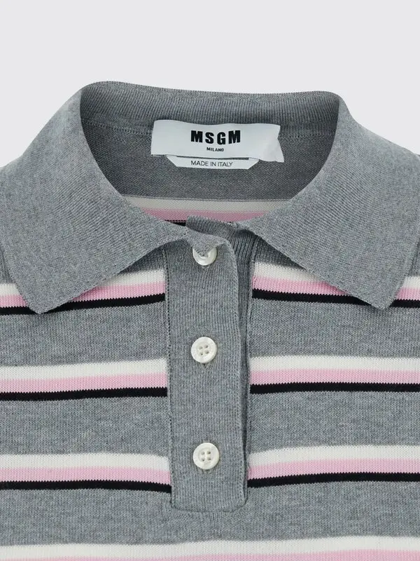 MSGM Sweater