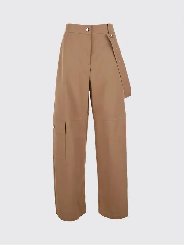 MSGM Tailored Trousers