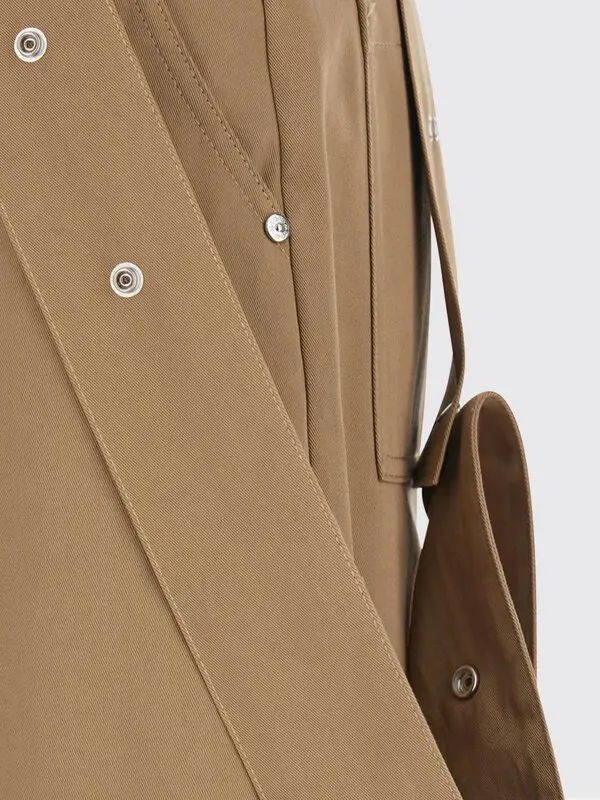 MSGM Tailored Trousers