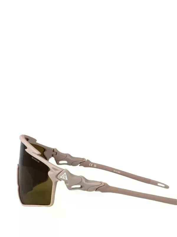 Nike Vista Sunglasses - Neutrals