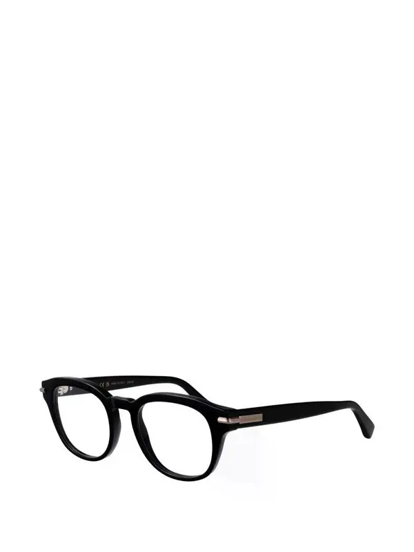 FERRAGAMO Eyeglasses