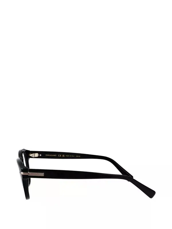 FERRAGAMO Eyeglasses