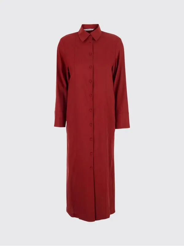 Max Mara Dress